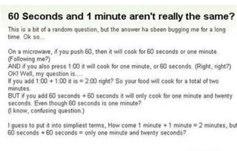 Bro Failed Math In Every Grade Rbadanswers101