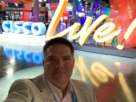 Ayush Sharma Posted On Linkedin