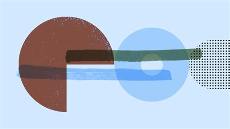 Drill String Design And Dynamics A Guide For Drilling Engineers