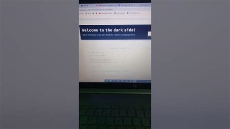 Reverse Array Hackerrank Youtube