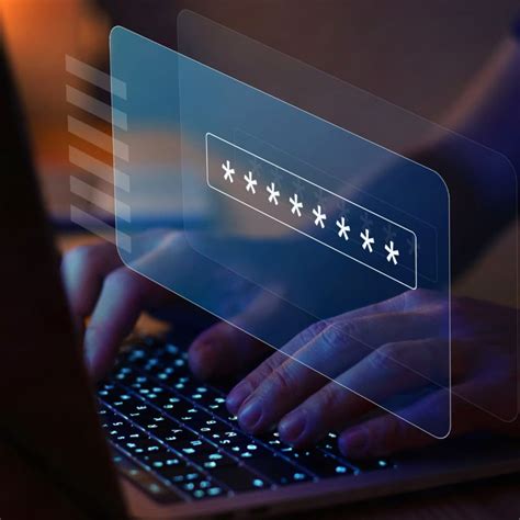 RH ISAC Manage Your Cloud Vulnerabilities With An Identity And Access Management Strategy