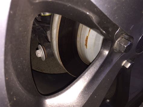 Is Rust Here Normal Jeep Garage Jeep Forum