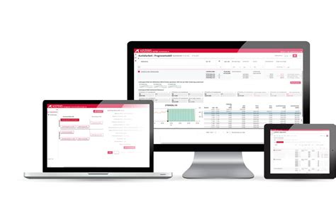 Distribution System Operator Kisters