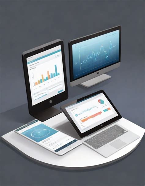 GitHub Goreliy C2000 Pp Modbus Python Program For Querying The C2000 PP Bolid Ru Via Modbus