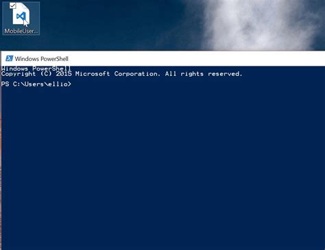 Powershell Script That Lists Anyone Connected Via Mobile Devices Eas O365