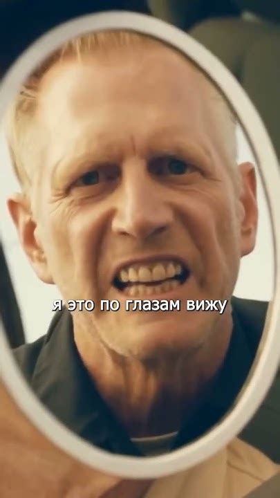 Кто такой Диванный эксперт Youtube