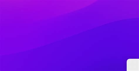 How To Turn Off The Quick Note Corner Shortcut On A Mac