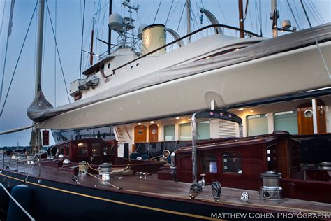 J Class 061 Cohen Photography