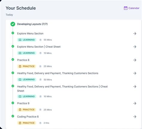 Jathin Reddy Pala On Linkedin 30daysofcode Ccbp Nxtwave Reactjs Python Coding Programming