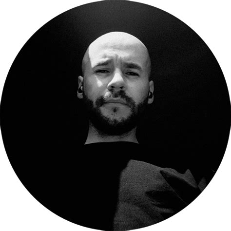 Siarhei Horbach CV