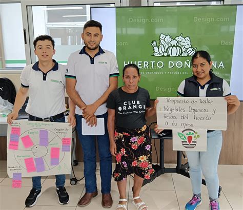 Empresas Agrícolas Catie