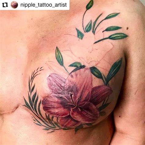 Pin On Tat