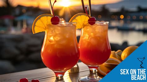 The Wet Pussy Shot Everyones Talking About But Why