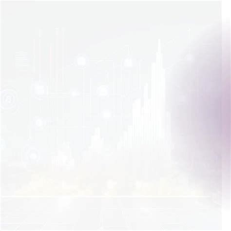 Iot Assetmanagement Recurringrevenue Smarttracking Dalos