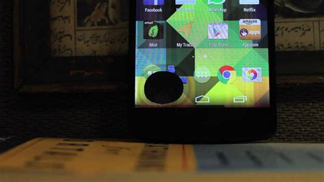 Lcd Screen Leaking At Willard Madrigal Blog