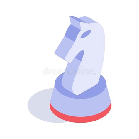 Business Strategy Tactical Planning Tactical Approach Vector Design Stock Vector