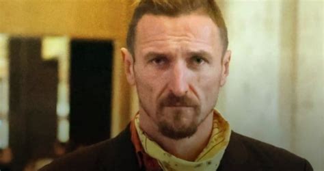 СКАНДАЛ Димо Алексиев отново си е у дома