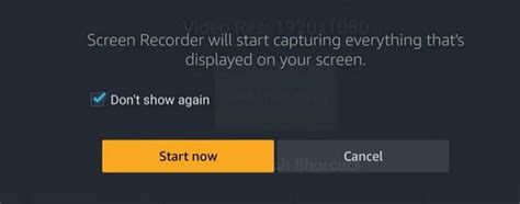 How To Record Live TV From IPTV Ways