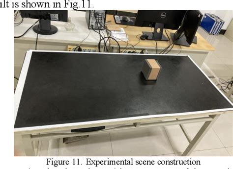 Figure 11 From Design Of Intelligent Car Control System Based On Stm32 Semantic Scholar