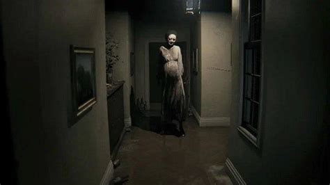 PlayStation Hacker Explains How To Play PT On PS Game News