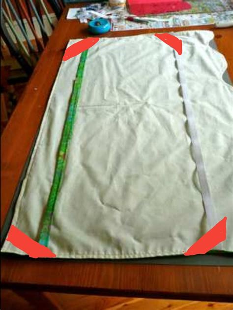 Window Awning Covers Shades