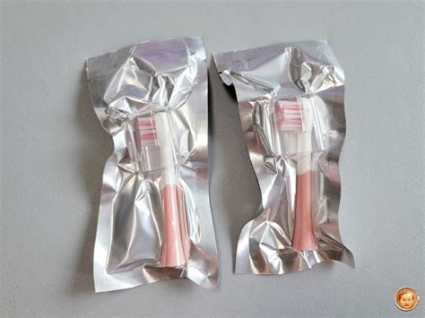 식스비 유아 전동칫솔 2살 4살 아기 유치 관리에 쏘굳 네이버 블로그