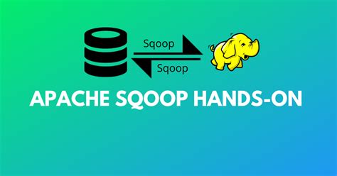 Mapreduce Algorithm Machine Learning Geek