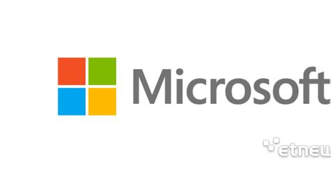 Ms Ai 챗봇 코파일럿 안드로이드용 앱 출시