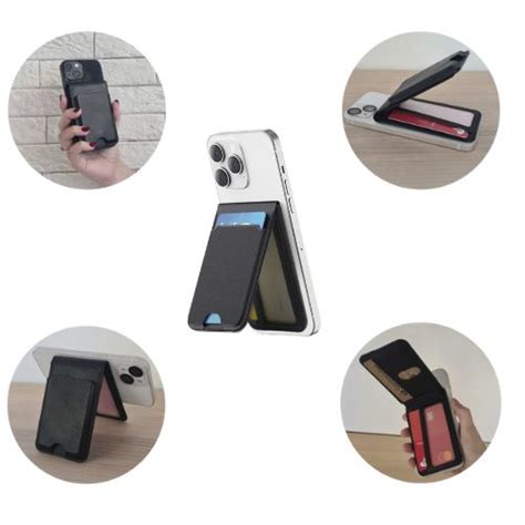 Qinux Ominix 리뷰 및 의견 2025년 구입처