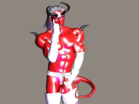 General Adult Male Game Modding Adult Gaming Loverslab