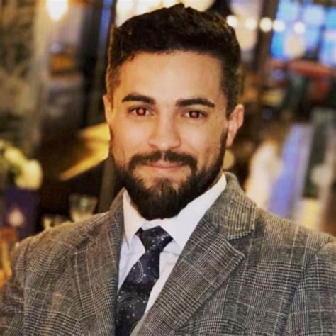 Matthew De Castro Silva Senior Technical Recruitment Specialist Baker Hughes Xing