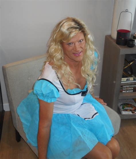 DSCN HEATHER C Flickr