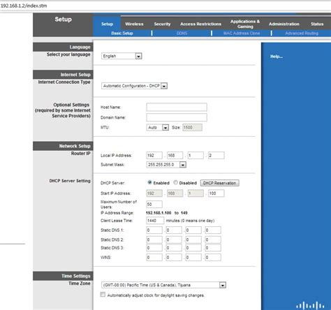 Solved Connecting Cisco Router To Another Dsl Modem Router Experts Exchange
