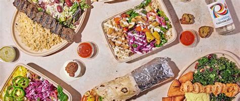 Islands Restaurant San Diego Ca Restaurant Menu Delivery Seamless