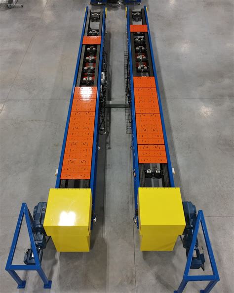 Contact Confirmation Zeta Group Engineering