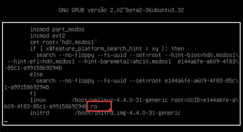Ssti Python模板引擎jinja2注入全面指南 Isum