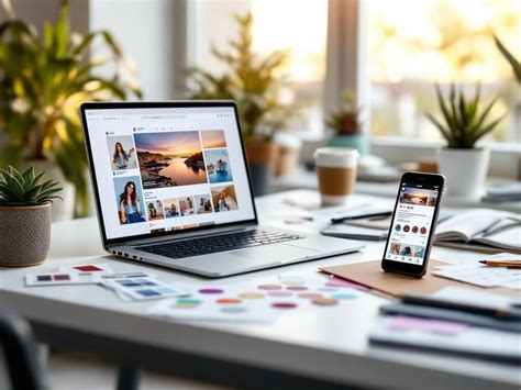 How To Create Ai Powered Instagram Carousels