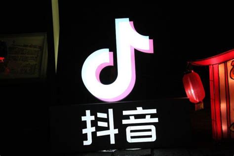 如何做好短视频流量运营 知乎