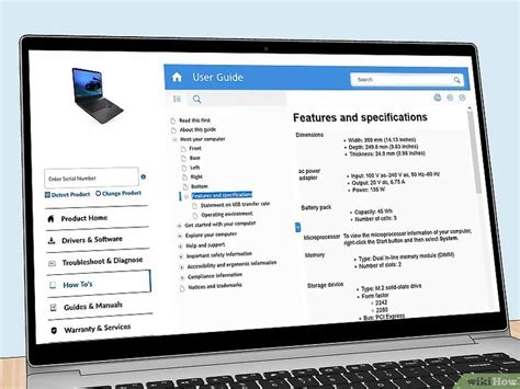 How To Increase Laptop Memory Easily Upgrade Your PCs RAM