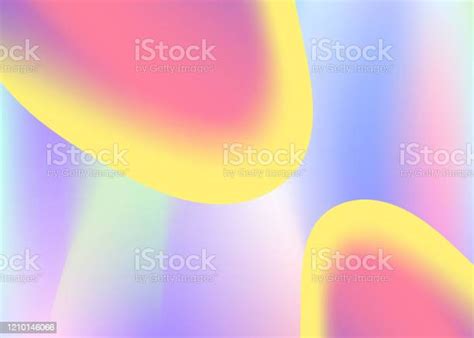 流體背景具有液體動態元素和形狀向量圖形及更多俄羅斯圖片 俄羅斯 全息圖 圓形 Istock 流體背景具有液體動態元素和形狀向量圖形及更多俄羅斯圖片 俄羅斯 全息圖 圓形 Istock