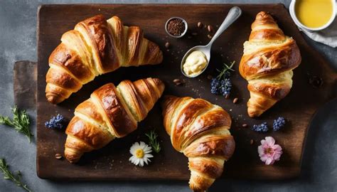 Exploring Lidl Grocery Store Affordable Shopping