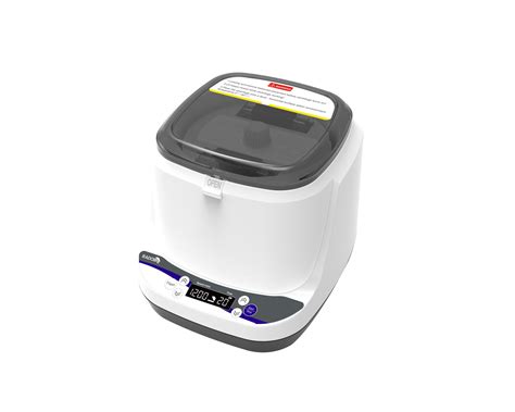 China Incubator Shaker For Microplate Factory Good Incubator Shaker For Microplate Manufacturer