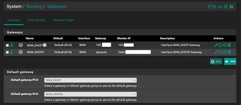 Traffic Shaper Limiters Just Wont Work Fq Codel Netgate Forum