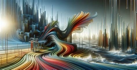 Identify If Photo Shows Lens Distortion Using Ai Nyckel