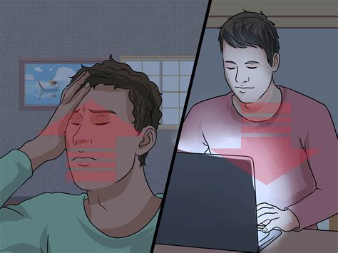 How To Test Testosterone Levels Steps With Pictures