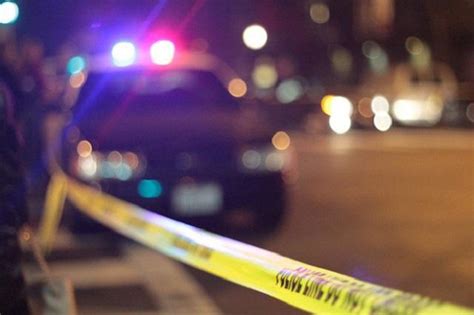 ავტოსაგზაო შემთხვევა ფოთში რა ხდება შემთხვევის ადგილზე და როგორია დაშავებულების მდგომარეობა