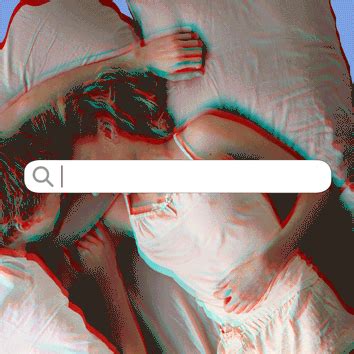 Oral Sex News Tips And Guides Glamour