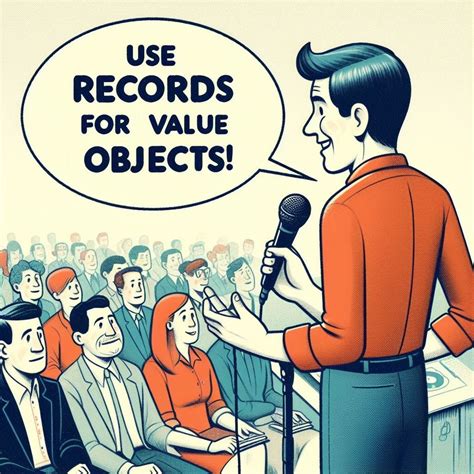 Exploring Examples Of The Mediator Pattern In C By Dev Leader Dev Leader