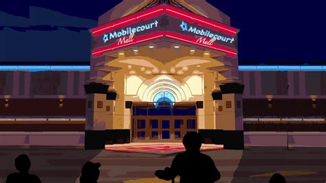 Nowsecure On Linkedin Privacy Appdev Devsecops Appsec