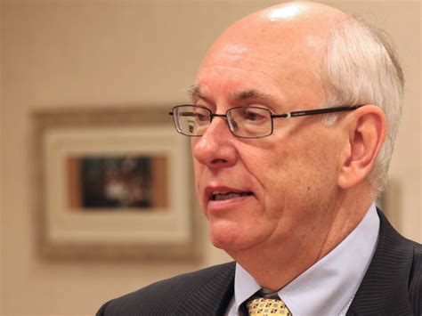 Pandemics Are More Common Than We Realize Christian Reformed Church